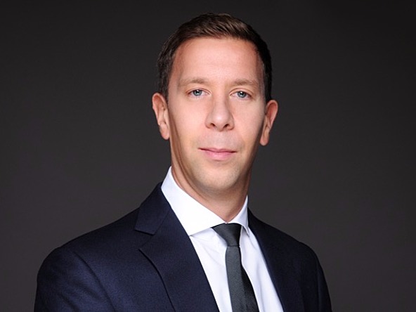 Livermore to join Britain Thinks as a partner | News | Research Live